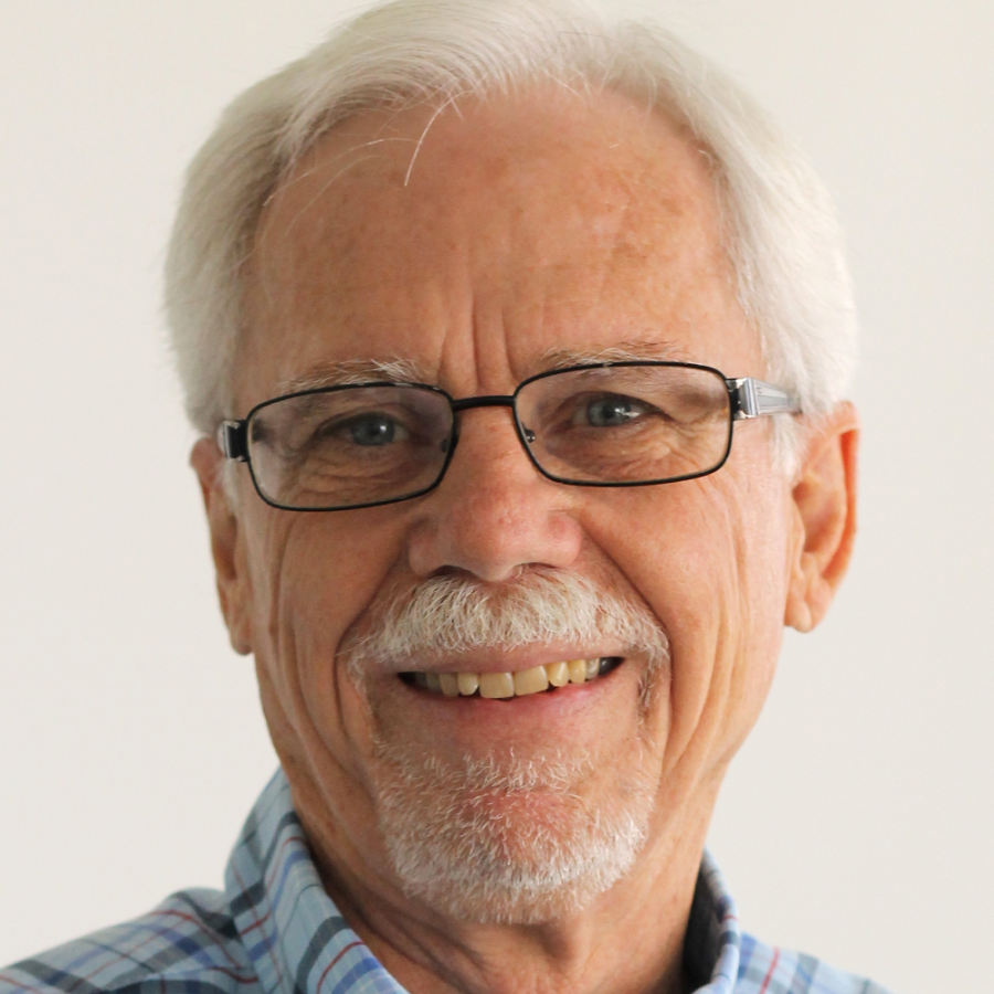 Our People | Metropolitan Pima Alliance