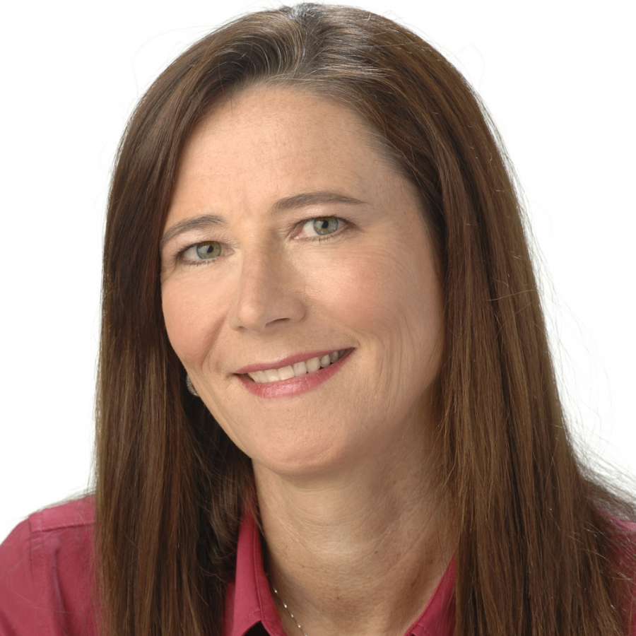 Our People | Metropolitan Pima Alliance