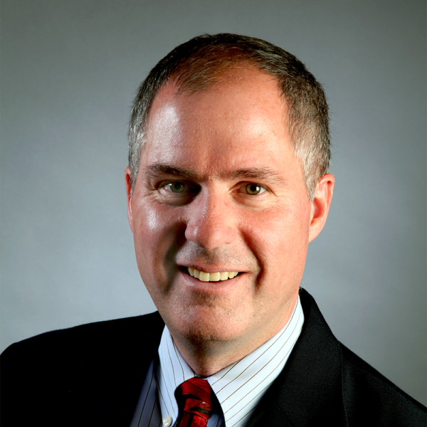 Our People | Metropolitan Pima Alliance