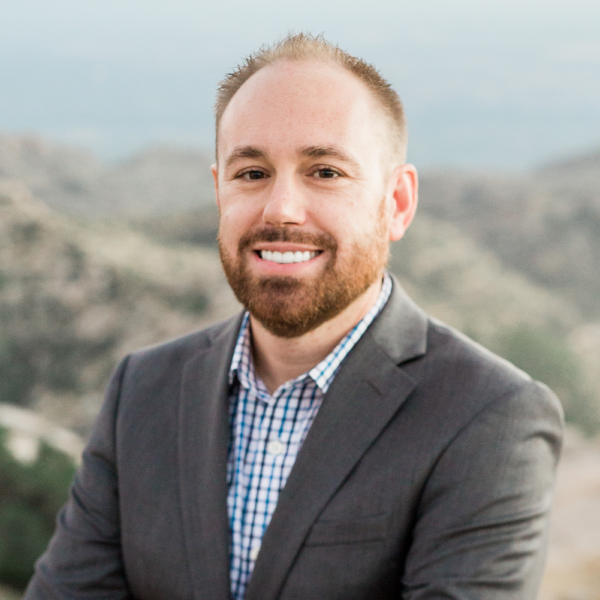 Our People | Metropolitan Pima Alliance
