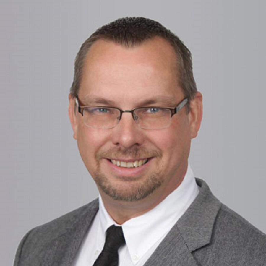 Our People | Metropolitan Pima Alliance