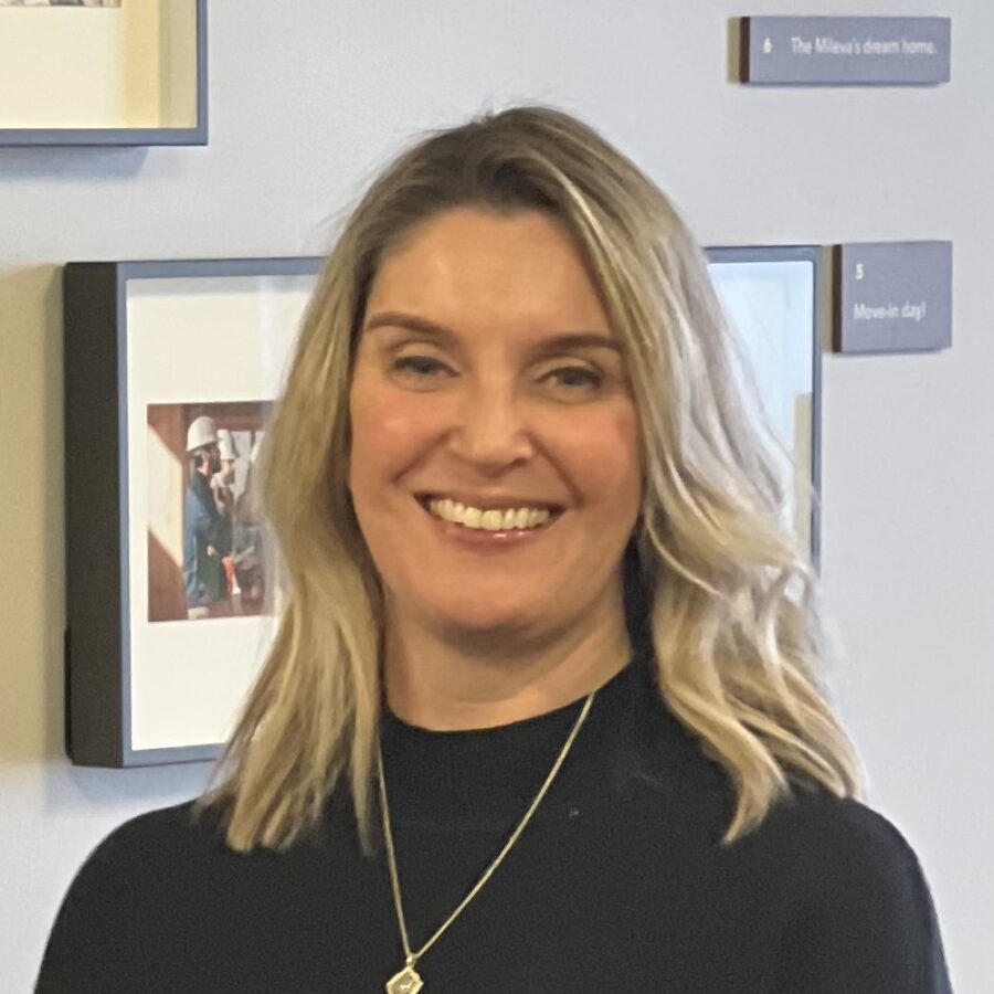 Our People | Metropolitan Pima Alliance