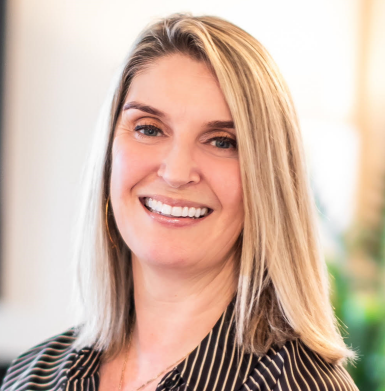 Our People | Metropolitan Pima Alliance